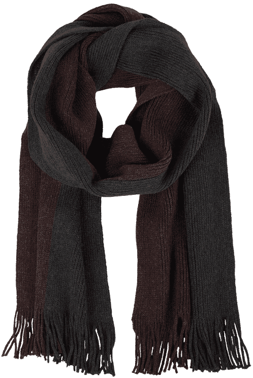 Bern, 105, Anthracite/Bordeaux | Wellensteyn Slovensko